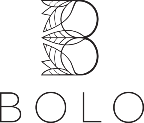 Home - Bolo Restaurant